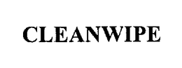 Trademark search