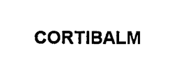 Trademark search